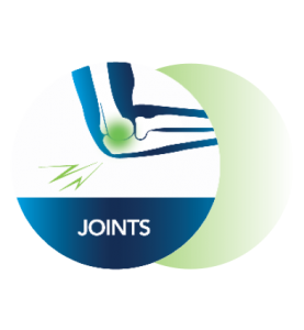 TCM and Supplements - Hockhua Tonic